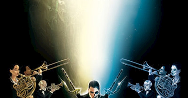 Hilltop Hoods - Higher (feat. James Chatburn)