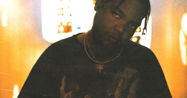 Norman Perry - Foreign Perry