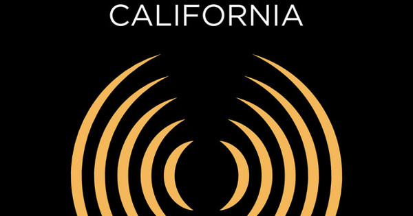 Usher, Tyga - California (from Songland) (feat. Tyga)