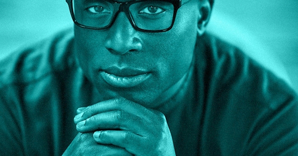 Alexis Ffrench - Dreamland, Evolution and The Best Of