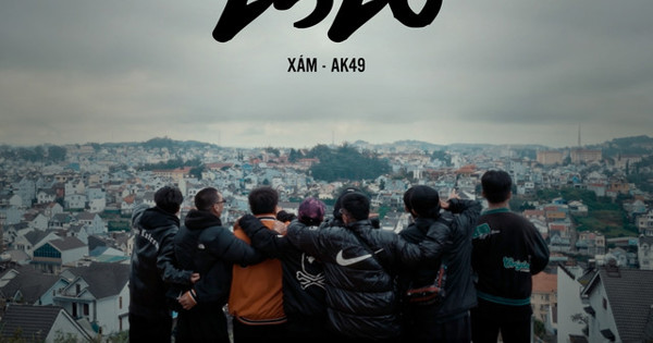 GepolyG, Xám, AK49 - 2526