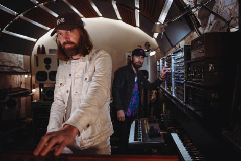 BREAKBOT