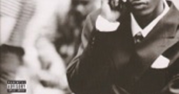 Mac Mall - Immaculate