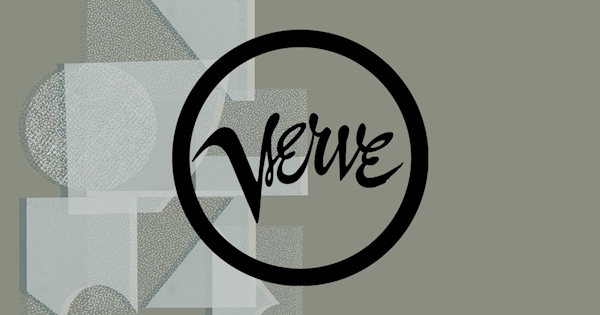 Verve Records