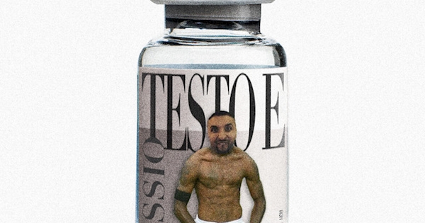 SSIO - Testo E
