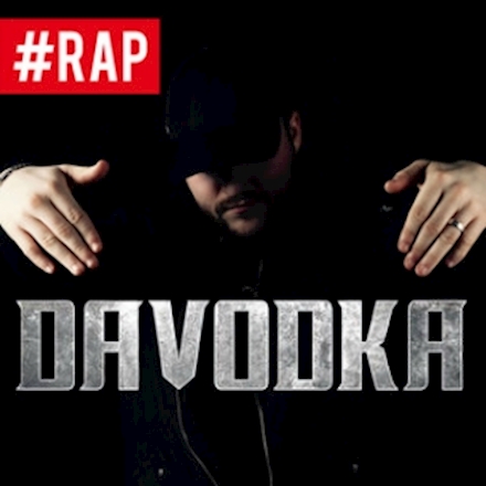 Best of Davodka