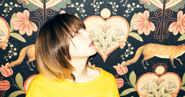 aiko プレイリスト