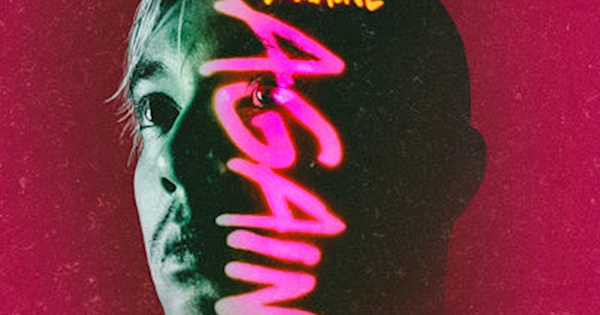 SonaOne - Again - Single