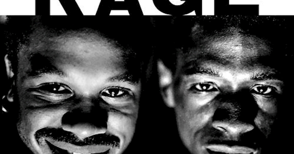 Fabio & Grooverider: 30 Years Of Rage