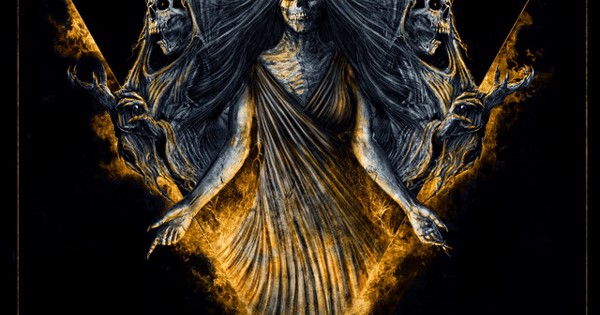 Eleine - Acoustic In Hell