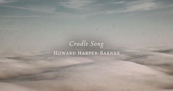Howard Harper-Barnes
