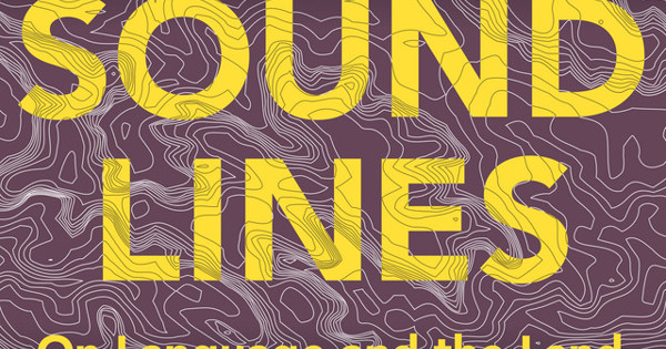 Steven Schick - Weather Systems, Vol. 2: Soundlines