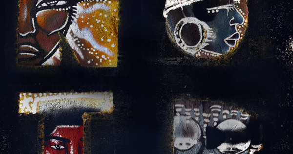 Tizzo, og cyrus - Sans horaire