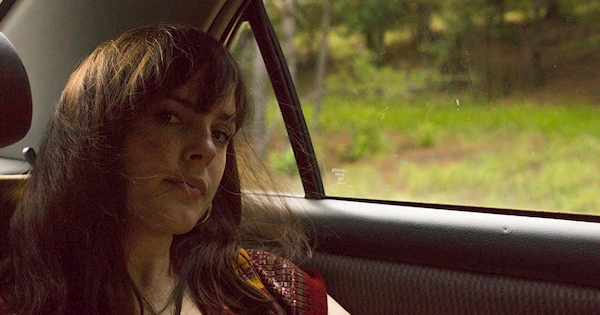 Kate Teague (@_kateague_)