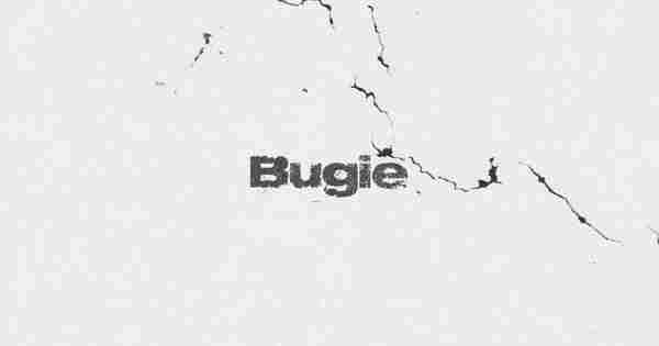 Bugie