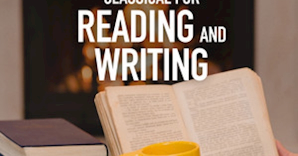 Classical for Reading