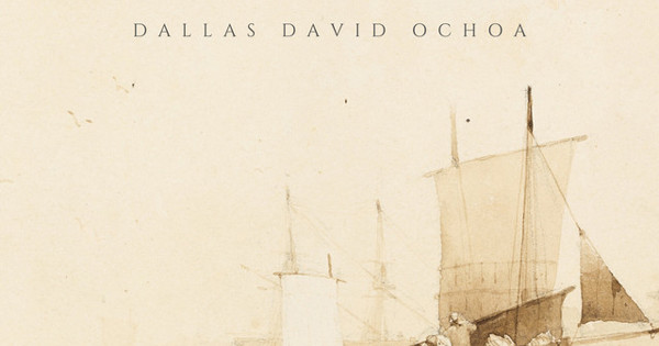 Dallas David Ochoa - Sirens & Sigils