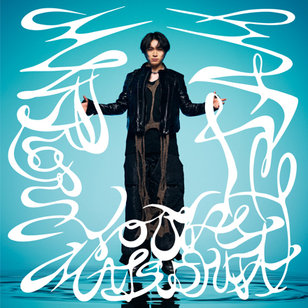 YOUYA LIVE 2024 "Mirror Maze" Setlist