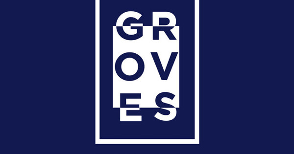 Groves - Set in Motion
