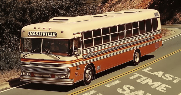 Red Camel Collective - "Last Time I Saw Him (feat. Sharon White ...