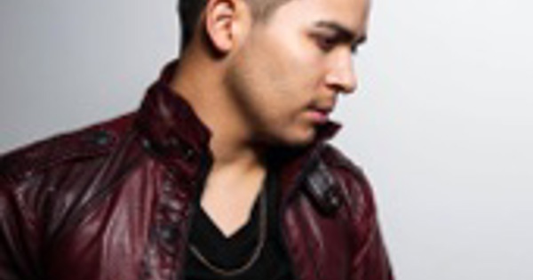 Nathan Rocha - Loco - Single