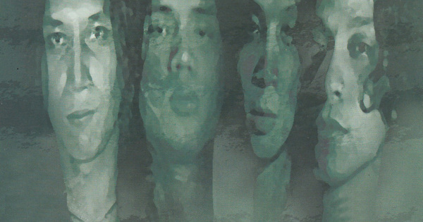 Boomerang - The Greatest Hits of Boomerang