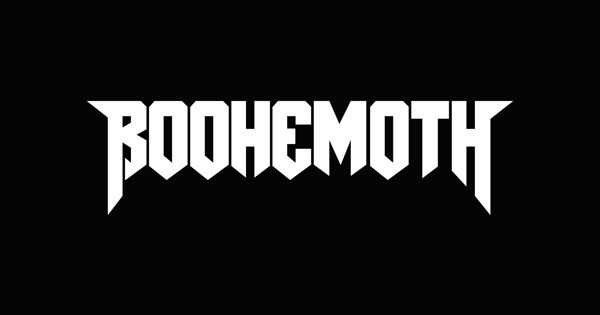 BooHemoth