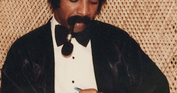 Drake - Two Birds, One Stone