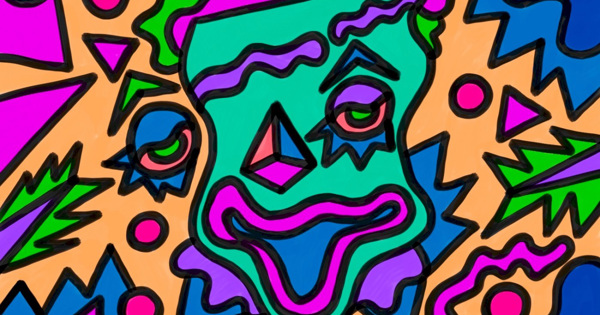 Skayem - Rolling - Single