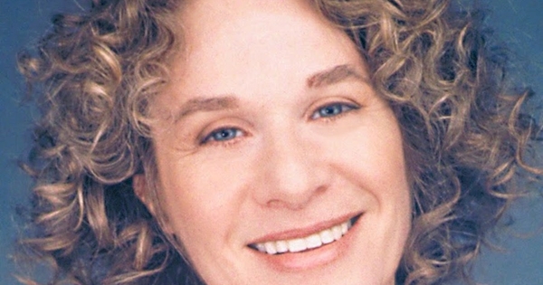 People In The Room - Toni Stern