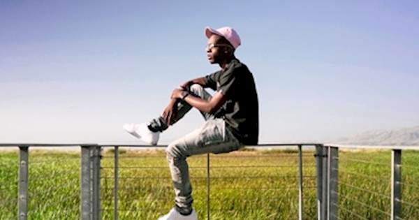 MarMar Oso - Ruthless