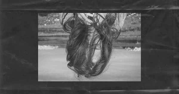 yaeow - The Way I Love You