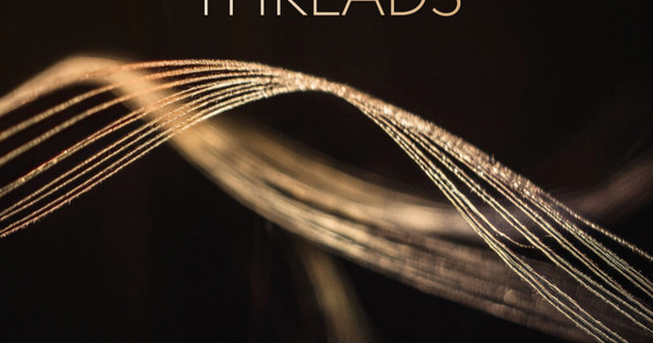 Luminous Threads