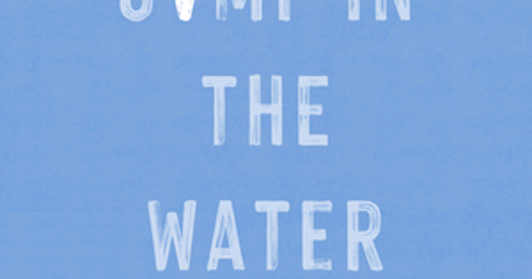 REFVGE, Cyfë II, Josh Lecroy - J U M P . I N . T H E . W A T E R (feat ...