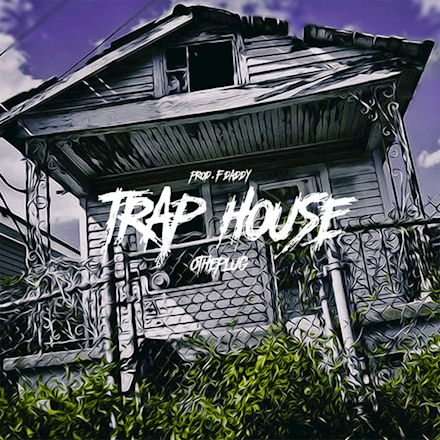 Trap House