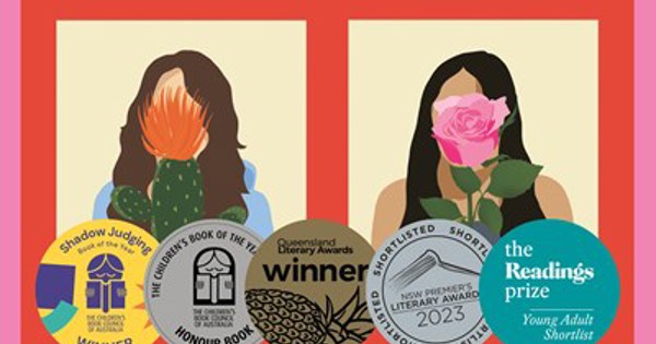 Completely Normal (and Other Lies)