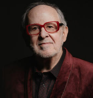 Bob James