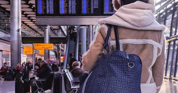 Vicky Pasion - Return Home - Single