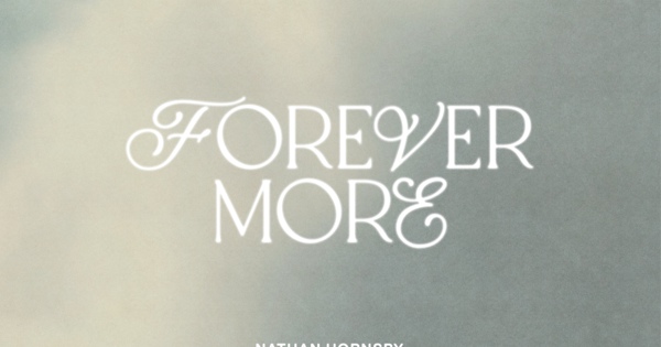 Forevermore