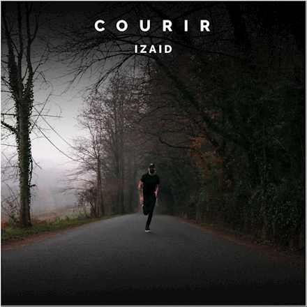 IZAID - Courir