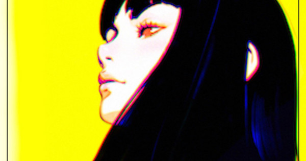 Xander P. - Remain (Xander P. Remix)