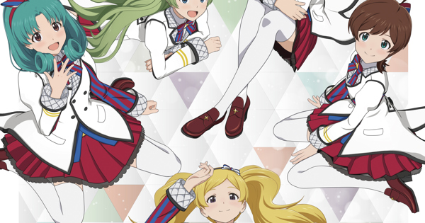 Unknown Boxの開き方