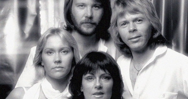 ABBA