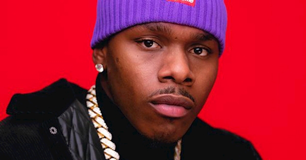 DaBaby feat. Lil Wayne – Lonely