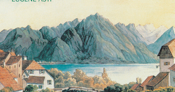 Felix Mendelssohn, Sophie Daneman, Stephan Loges, Eugene Asti ...