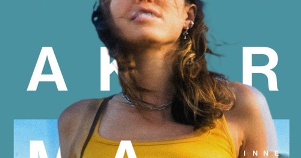 Julya Karma - Innervisions Mix