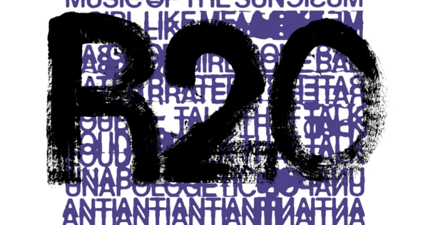 Rihanna | R20 Celebration