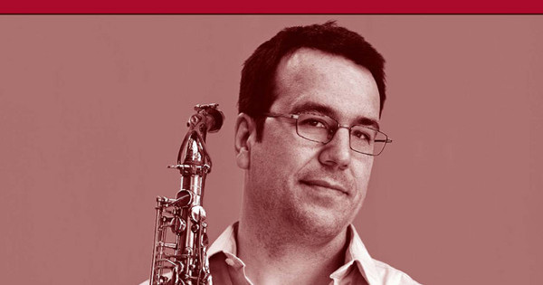 Rico Gubler, Michael Wendeberg, Jonathan Stockhammer - Rico Gubler als ...