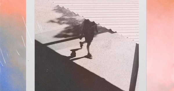 Brandon Alan - I'm Going