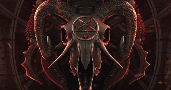 Axilon, Boss Mode - Fight On